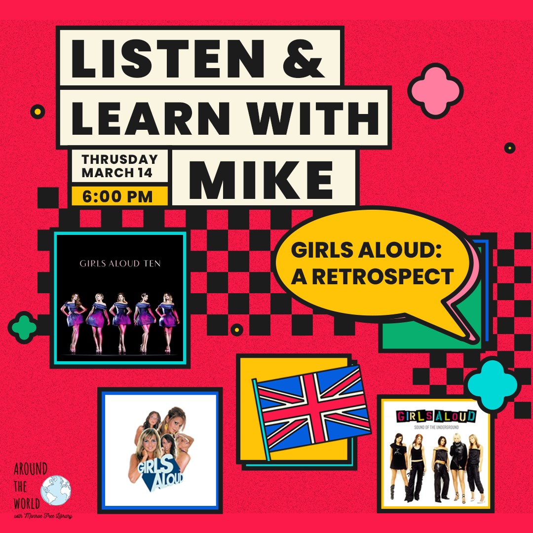 Snowflake Raffle Drawing & Bake Sale > Monroe Free Library > Events